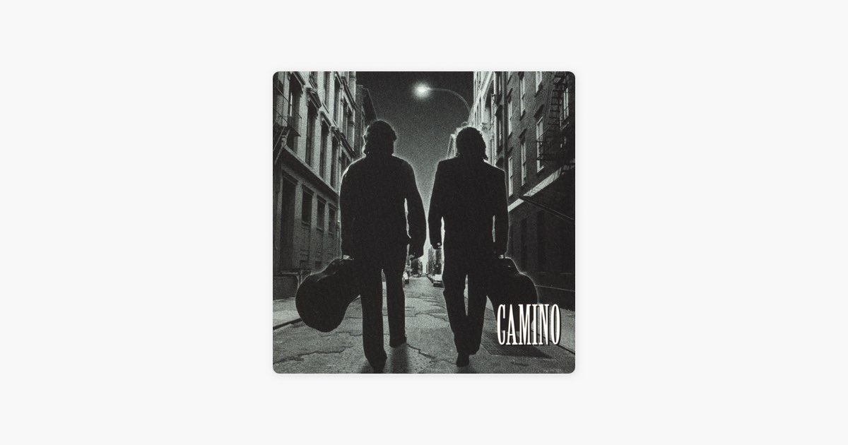 ‎Mule Mule - Song by Los Cintron - Apple Music