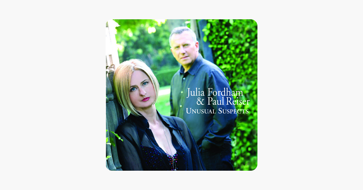 ‎Paul Reiser on Apple Books