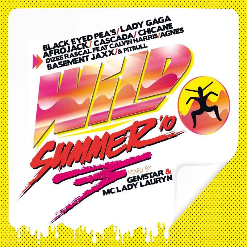 Let the Bass Kick - Chuckie: Song Lyrics, Music Videos & Concerts