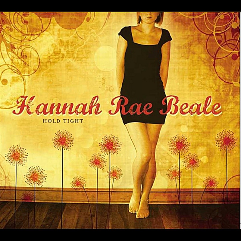 These Questions - Hannah Rae Beale: Song Lyrics, Music Videos & Concerts