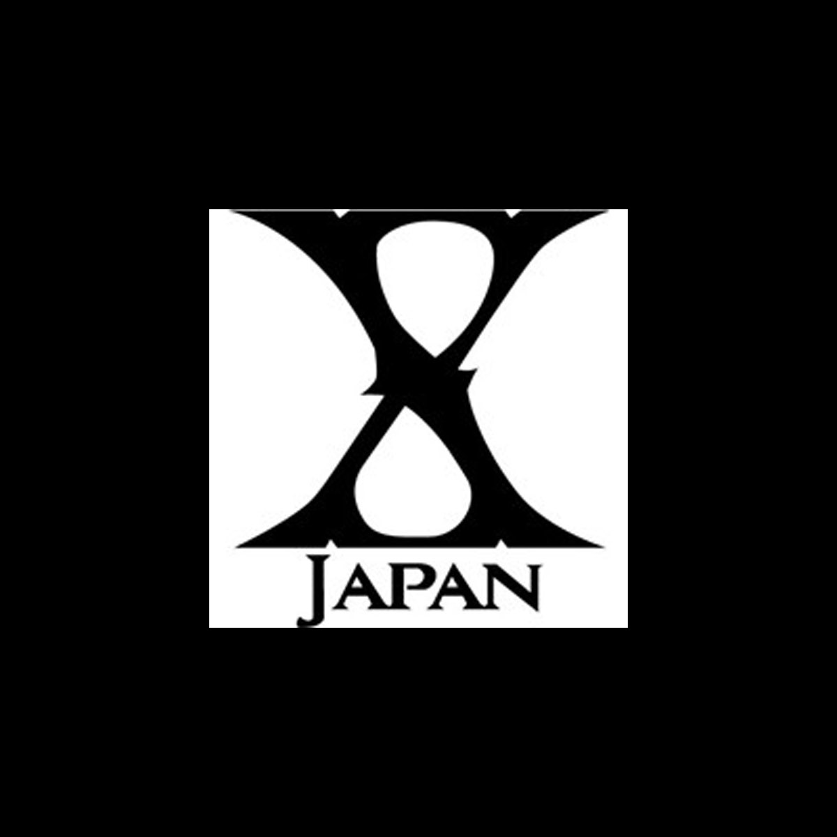 ‎Rusty Nail - Single - X JAPANのアルバム - Apple Music