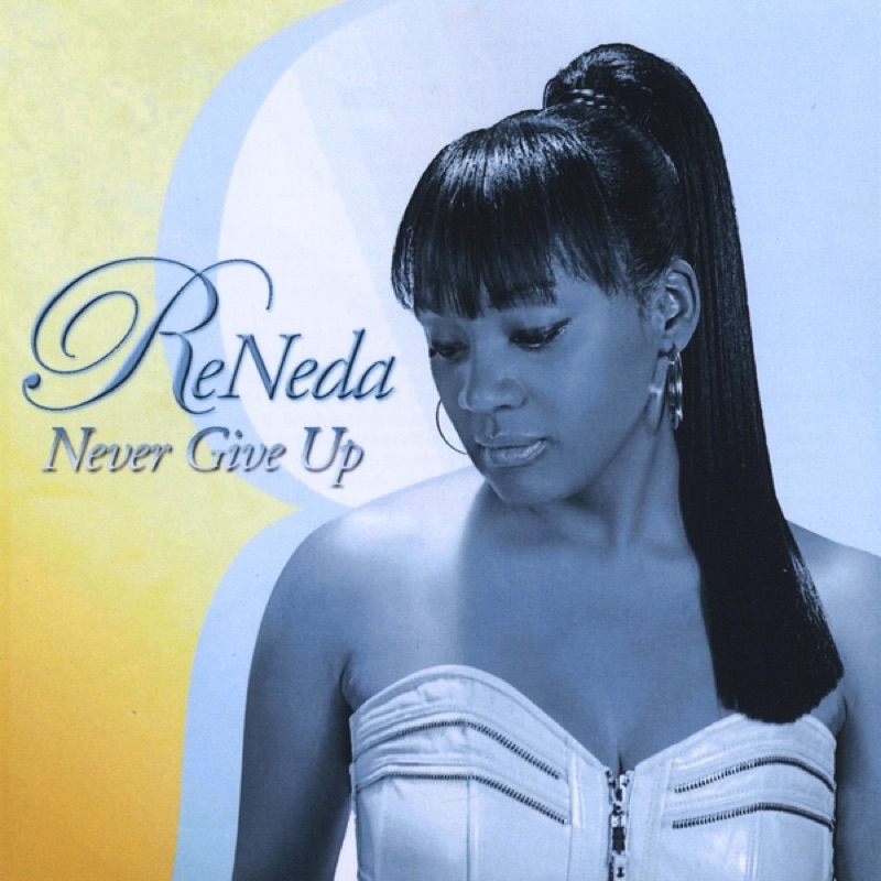 I Know What You're Going Through - ReNeda: Song Lyrics, Music Videos ...