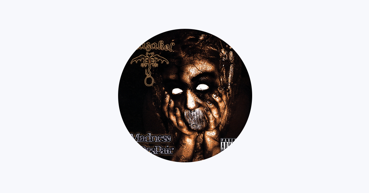 ‎Razakel - Apple Music