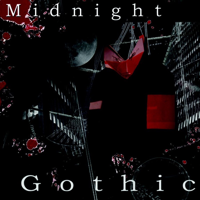 Run It Run It - Midnight Gothic: Song Lyrics, Music Videos & Concerts