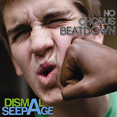 Liam Sanchez's Instagram, Twitter & Facebook on IDCrawl