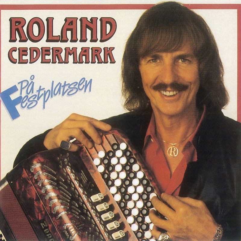 Minns Du Den Sommar - Roland Cedermark: Song Lyrics, Music Videos ...