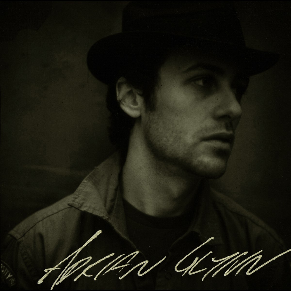‎Adrian Glynn by Adrian Glynn on Apple Music