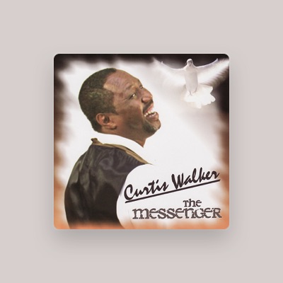 Curtis Walker concert - Birmingham , Rosies, Dec 29, 2024, 6:00 PM 🎤
