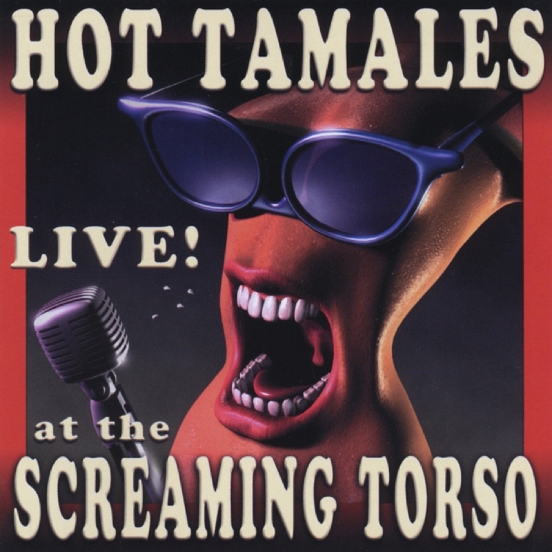 Do It Fluid - Hot Tamale Brass Band: Song Lyrics, Music Videos & Concerts