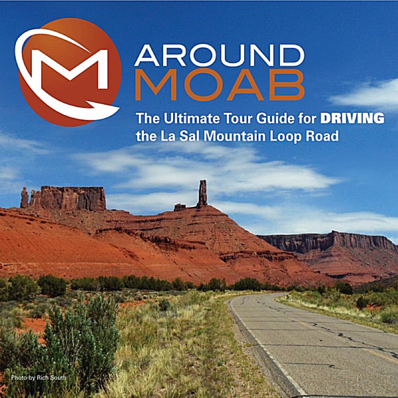 Porcupine Ranch Fire - Mitch White: Song Lyrics, Music Videos & Concerts