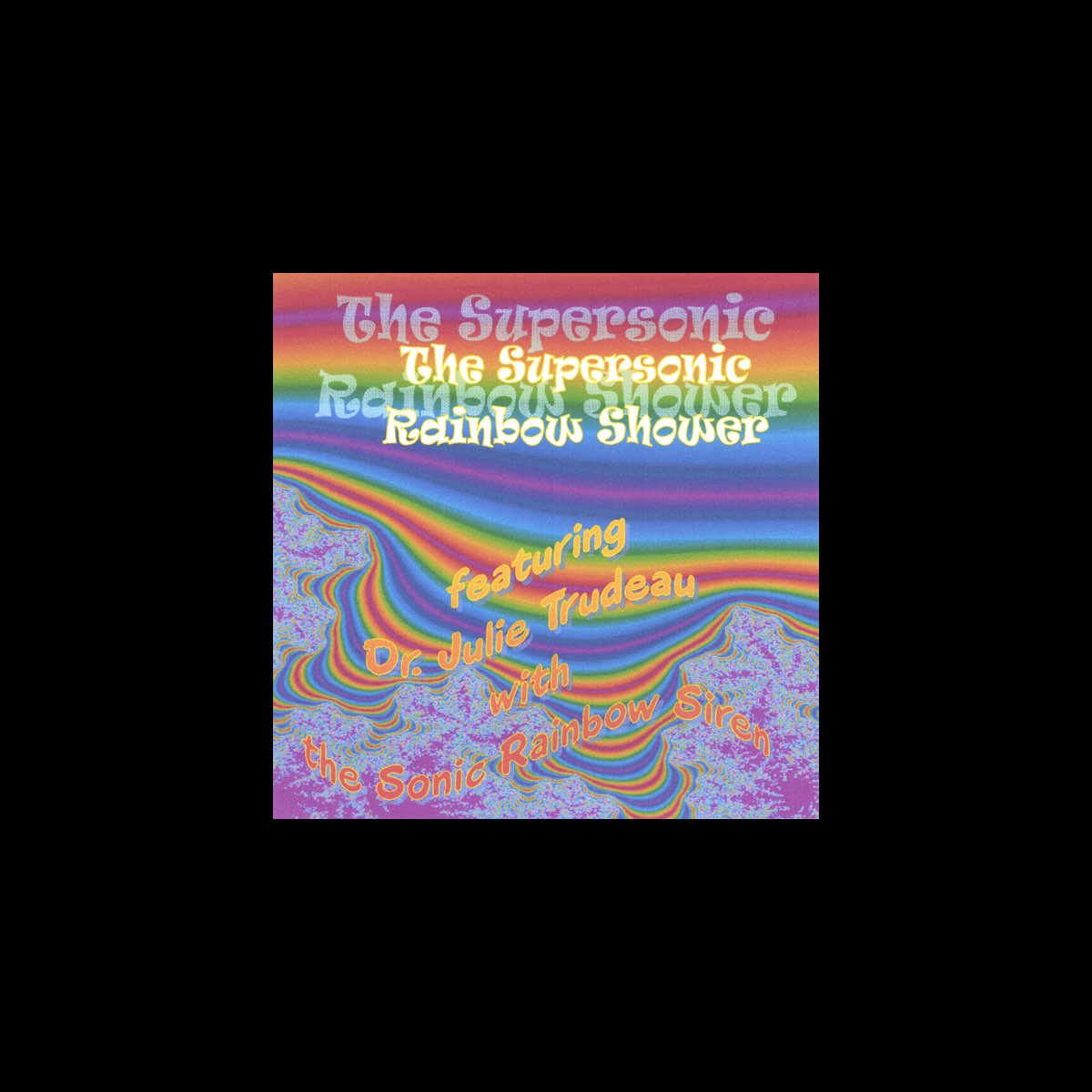 ‎2 Cd SET / Cd 1: SPOKEN WORD Synopsis / the SONIC SPECTRUM ATTUNEMENTS ...