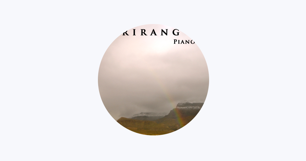‎Arirang - Apple Music