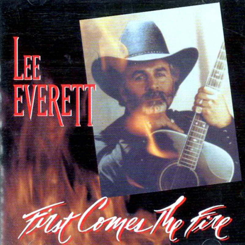 I Don't Want to Play At Love - Lee Everett: Song Lyrics, Music Videos ...