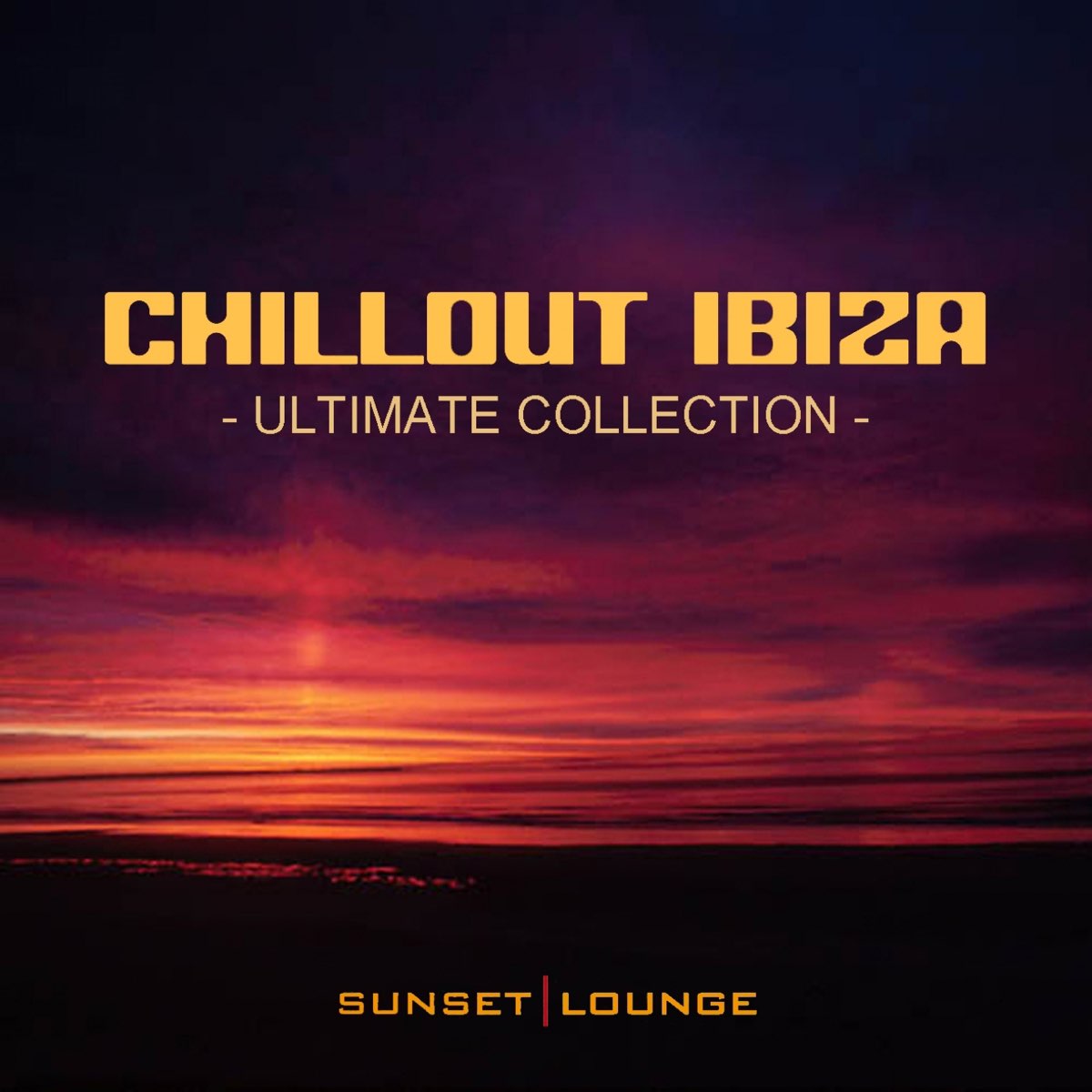 ‎Chill Out Ibiza - Ultimate Collection (Best of Lounge Classics 2012 ...