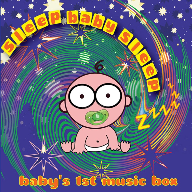 Waltz from Swan Lake (Op. 20, No. 2) - Hayley Elton: Song Lyrics, Music ...