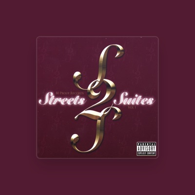 80 Proof Records - Songs, Concert tickets & Videos