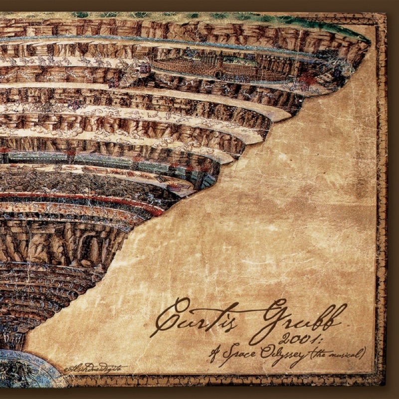 Independence Day - Curt Grubb: Song Lyrics, Music Videos & Concerts