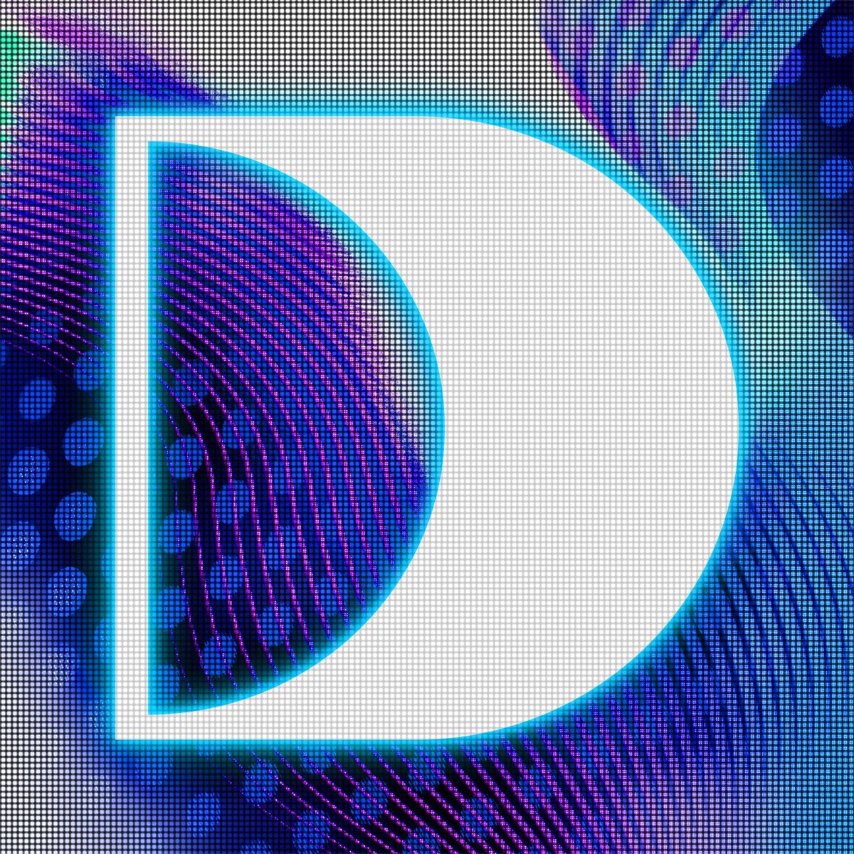 Boya Chile - EP》- Tapesh的专辑 - Apple Music