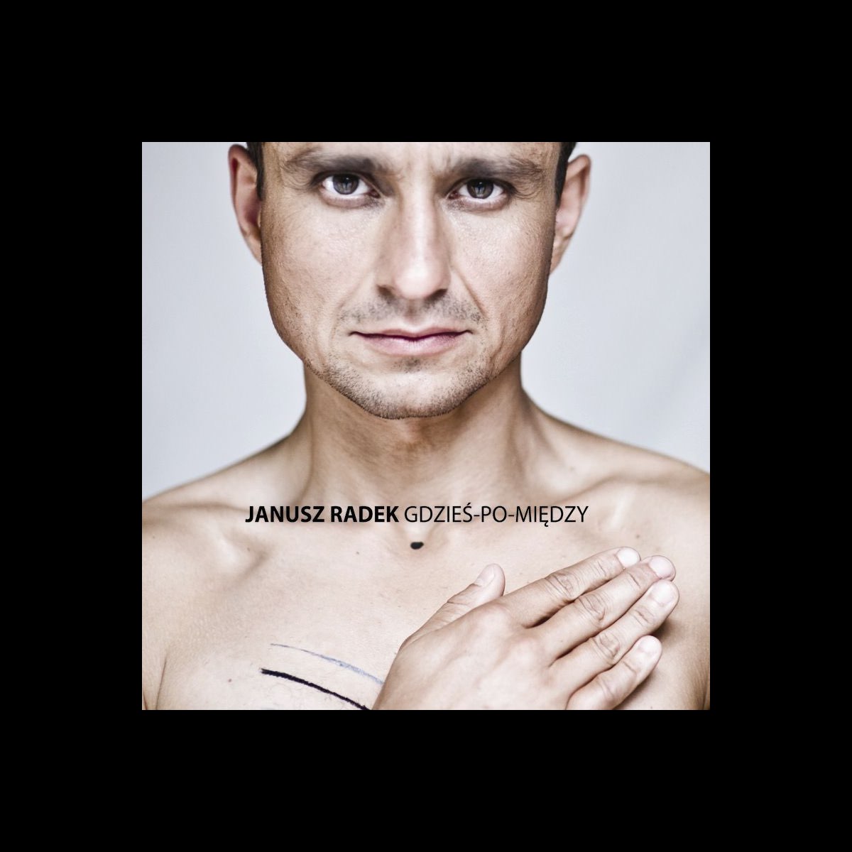 ‎Gdzies-Po-Miedzy - Album by Janusz Radek - Apple Music