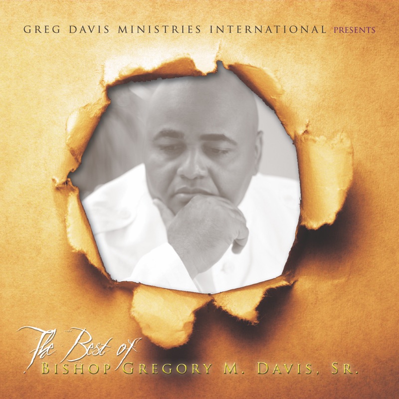 Meditation Day 4 - Greg Davis: Song Lyrics, Music Videos & Concerts