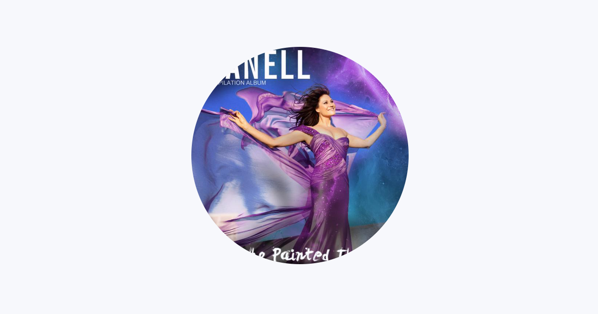 ‎Nianell - Apple Music