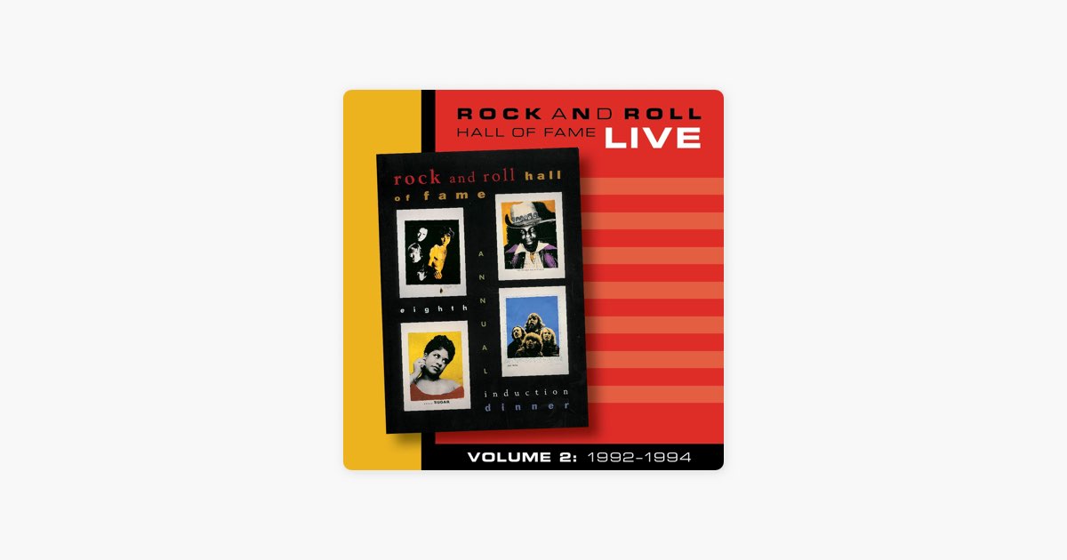 ‎Come Together (Live) – Song by Bruce Springsteen & Axl Rose – Apple Music