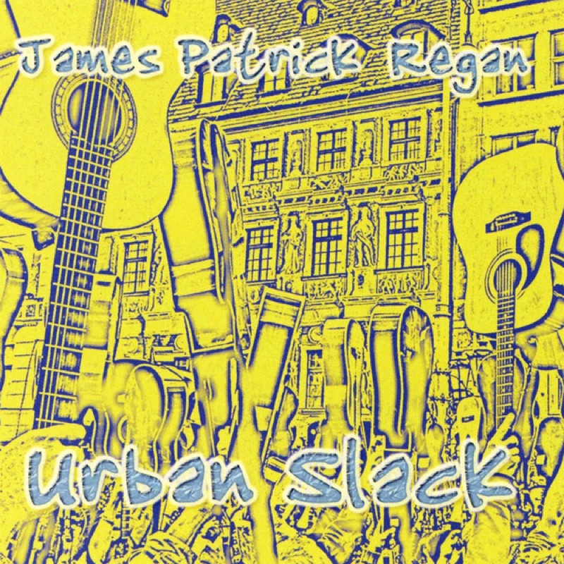 Hanalei Deli - James Patrick Regan: Song Lyrics, Music Videos & Concerts