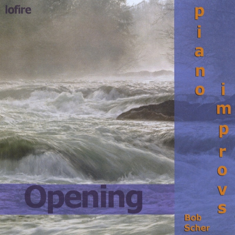 A Young Crane's Feeling On His First Migration - Bob Scher: Song Lyrics ...