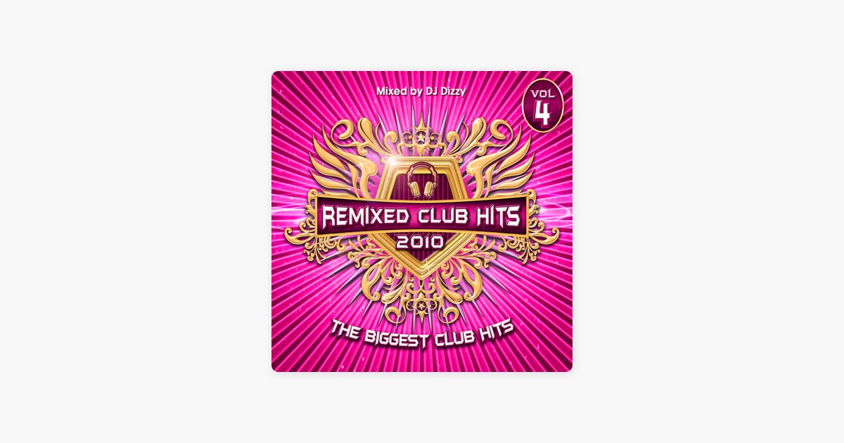 ‎Alejandro (DJ Dizzy Electro Mix) (As Originally Made Famous By Lady ...