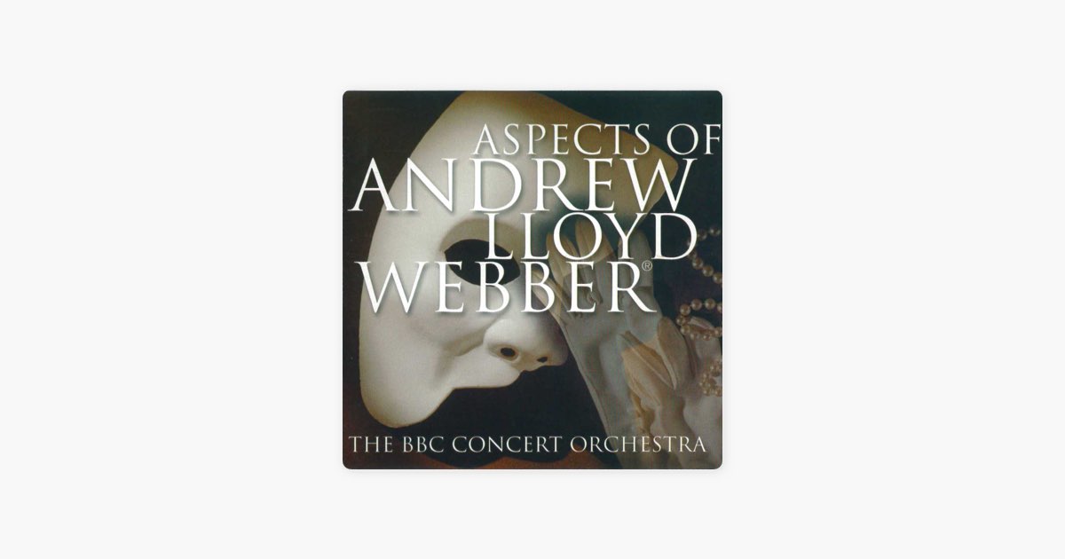 ‎Pie Jesus – Song by BBC Concert Orchestra – Apple Music