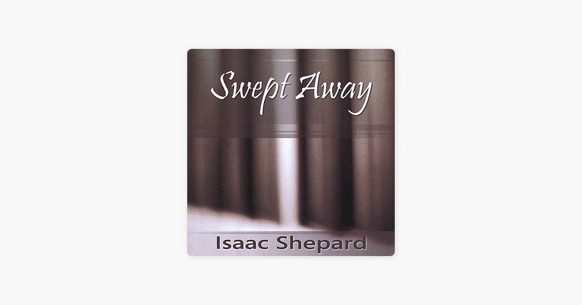 ‎Memories Never Fade – Song by Isaac Shepard – Apple Music