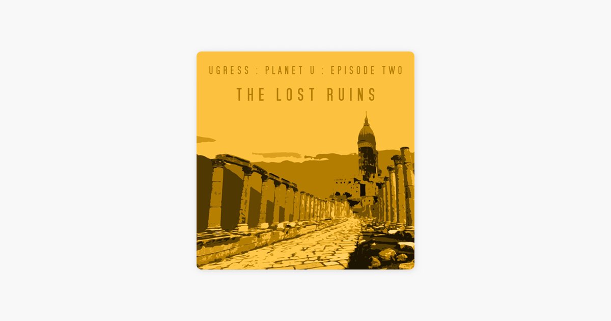 ‎Witch Parade Assassin - Ugress的歌曲 - Apple Music