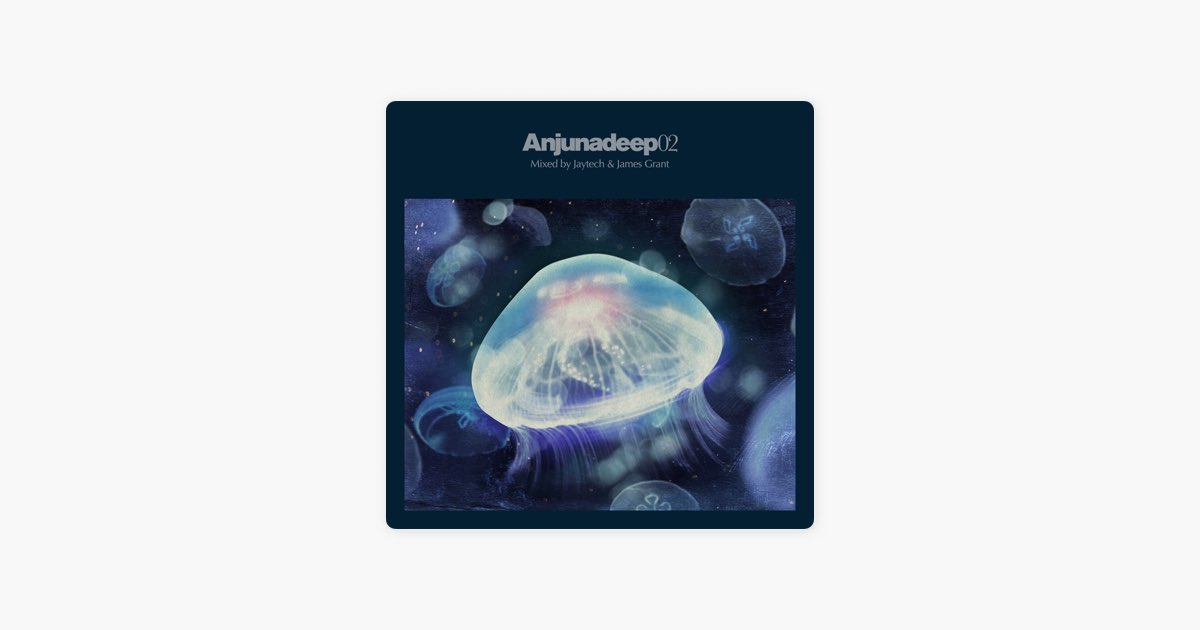 ‏By All Means - أغنية من ‫Boom Jinx & Andrew Bayer‬ - Apple Music