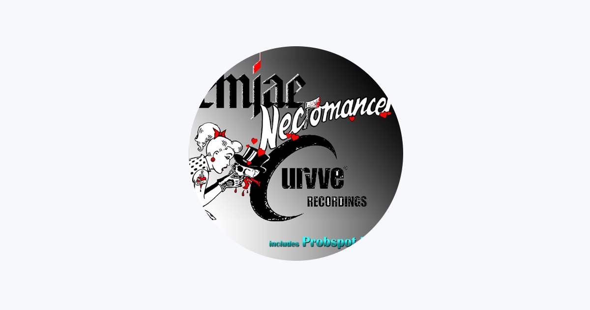 ‎Emjae - Apple Music