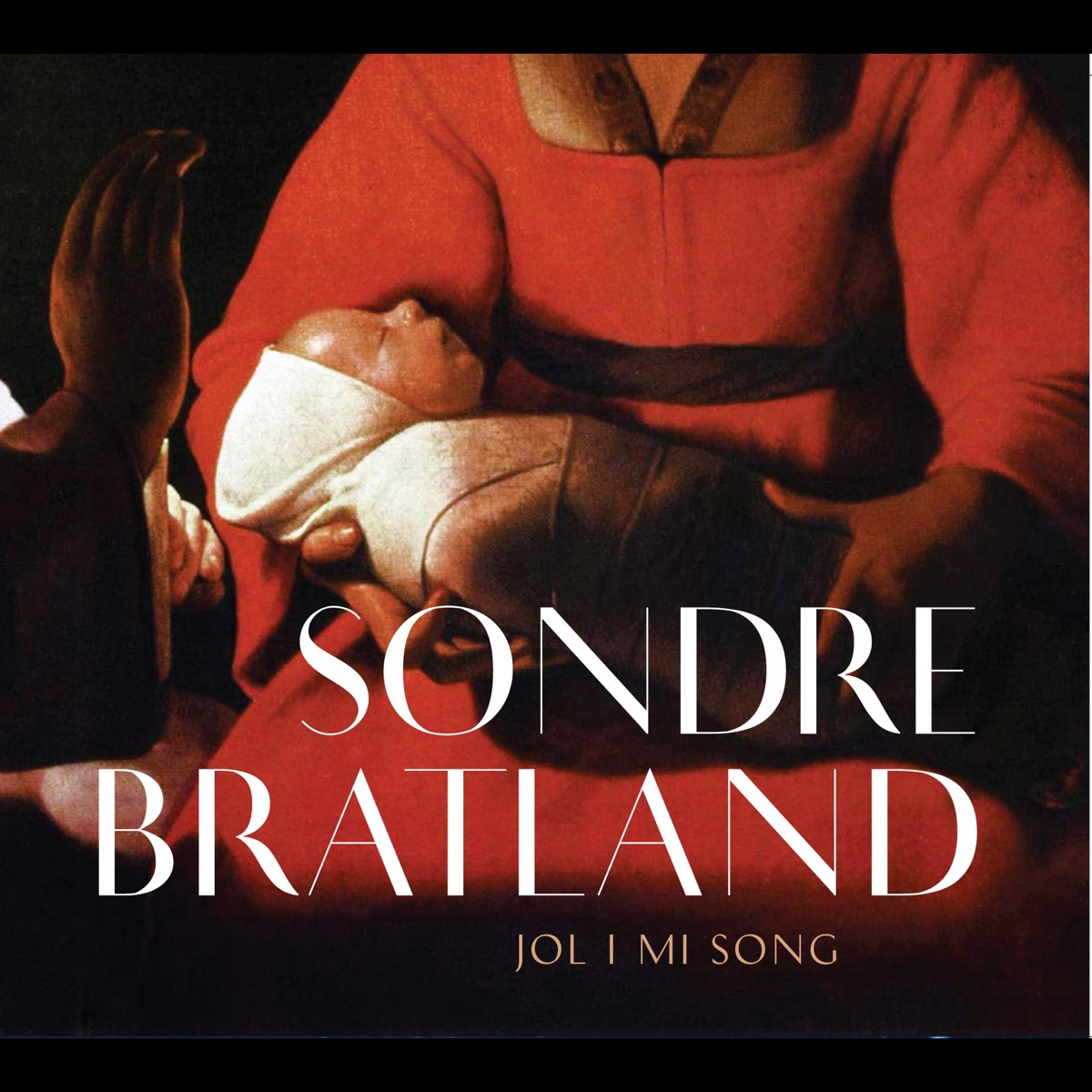 ‎Jol I mi Song - Album by Sondre Bratland - Apple Music