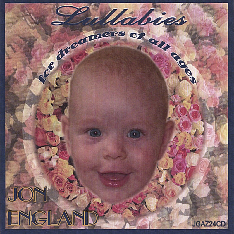 Bilitis (from the movie "Bilitis") - Jon England: Song Lyrics, Music ...