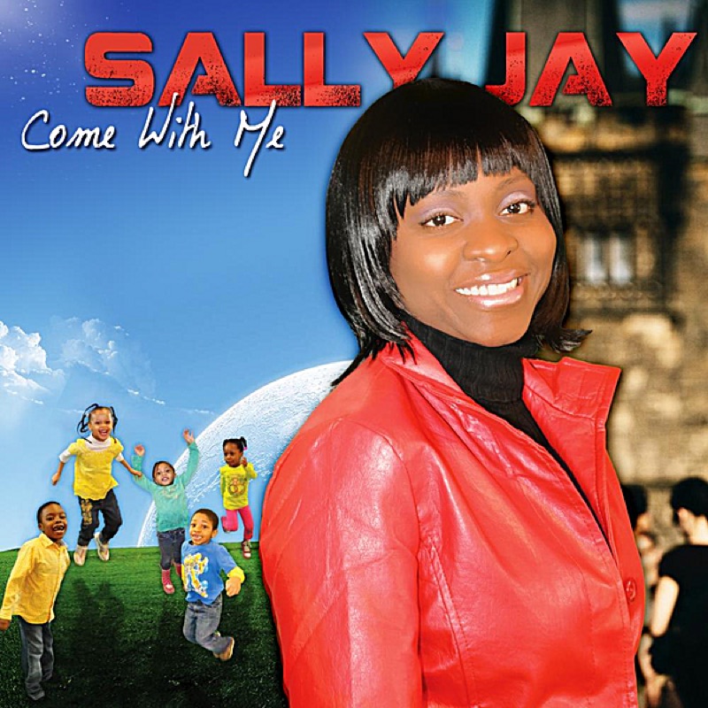 Hallelujah, Our Heavenly Language - Sally Jay: Song Lyrics, Music Videos & Concerts