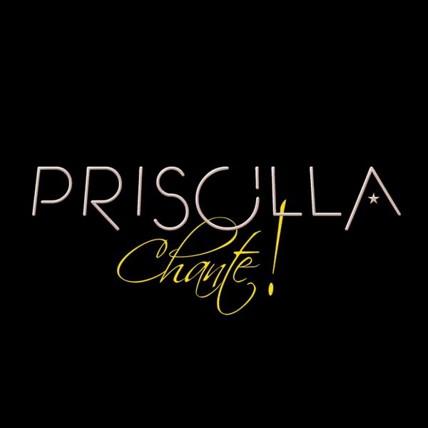 Priscilla Prissou 11 Years Old