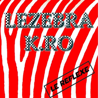 Le Suppo De Satan - Lezebra K.ro | Shazam