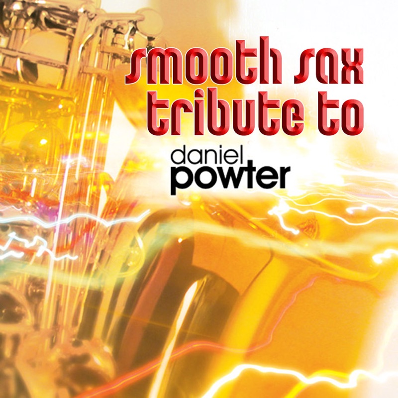 Free Loop - Alexander Ethan Grey: Song Lyrics, Music Videos & Concerts