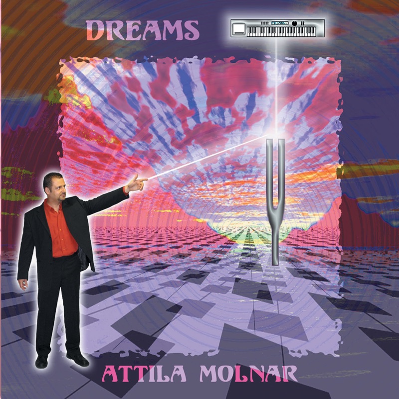 Feel Like Making Love (feat. Jaared) - Attila Molnár: Song Lyrics ...