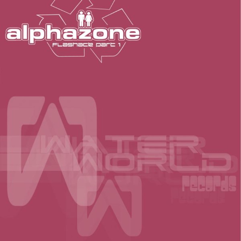 Flashback (Cloudchaser Remix) - Alphazone: Song Lyrics, Music Videos & Concerts