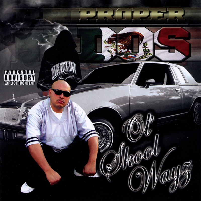 Boda Bomp Bomp - Proper Dos: Song Lyrics, Music Videos & Concerts