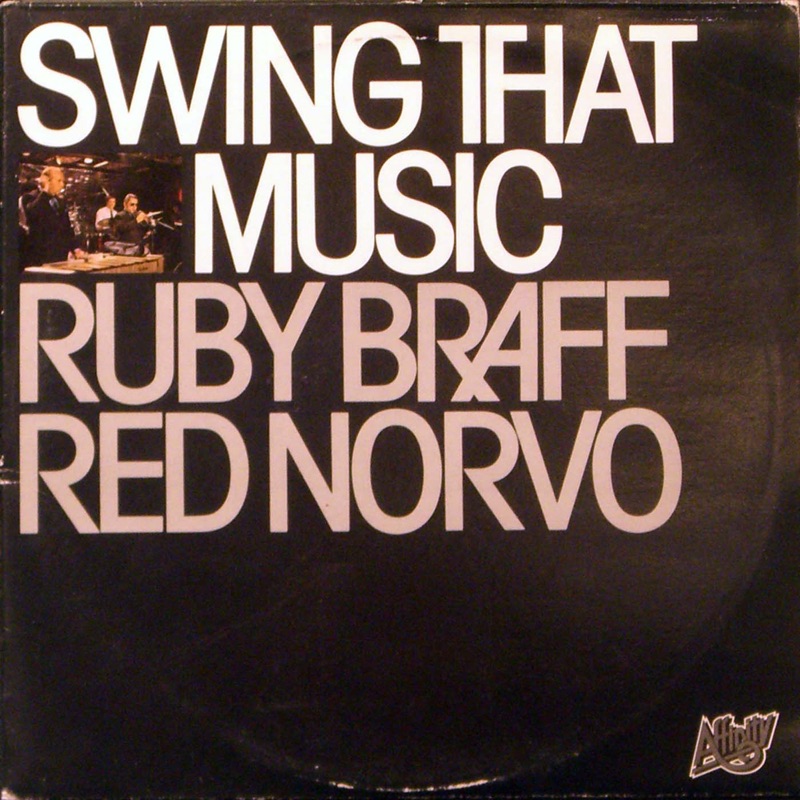 It's Wonderful - Ruby Braff: Song Lyrics, Music Videos & Concerts