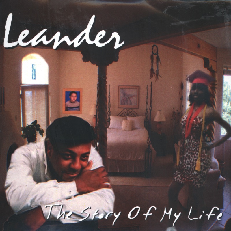 You Are My Fantasy - Leander: Song Lyrics, Music Videos & Concerts