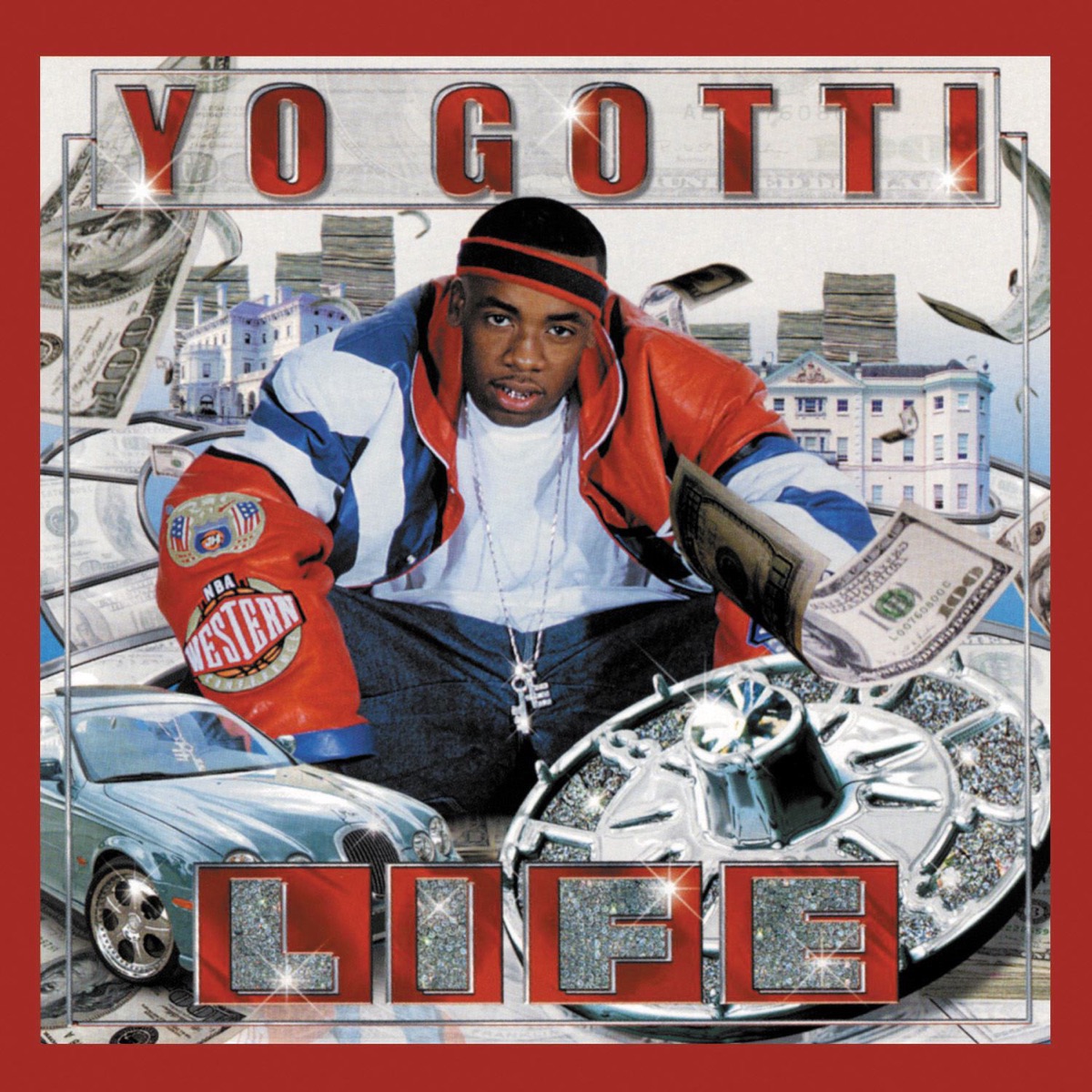Yo Gotti I Am Itunes
