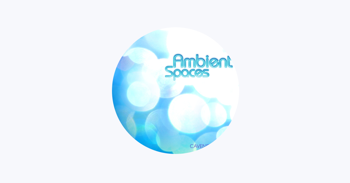 ‎サイモン・ダーロウ - Apple Music