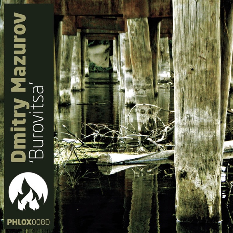 Mucus - Dmitry Mazurov: Song Lyrics, Music Videos & Concerts