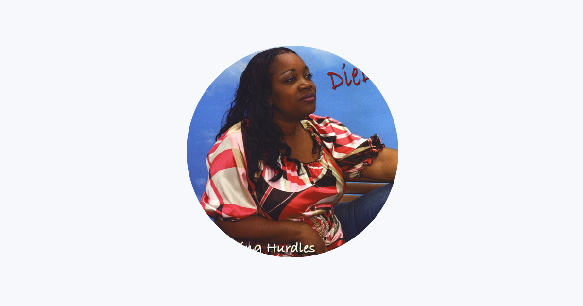 ‎Diedra - Apple Music