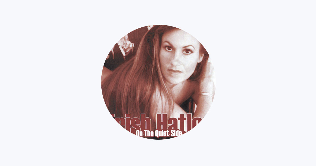 ‎Trish Hatley – Apple Music
